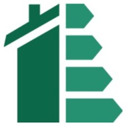Home Office Kundenservice Energie Jobs | Jetzt 100 offene Stellen ...