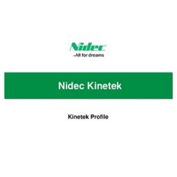 Preguntas y respuestas sobre KINETEK DE MEXICO | Indeed.com