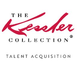 Accounting Manager Salaries in the United States for Kessler Collection ...