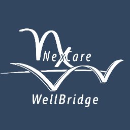 People Who Have No Social Media Jobs, Employment | Indeed