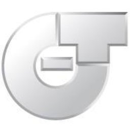 Custodian Hiring Near Me Jobs, Employment | Indeed