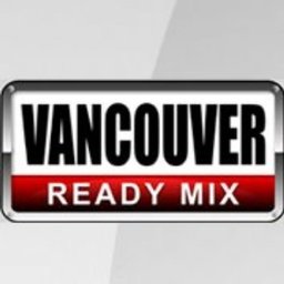 Vancouver Ready Mix Inc. employment and reviews | Workopolis