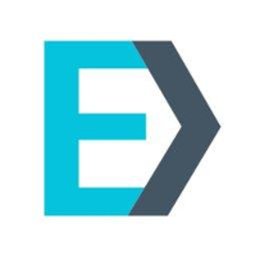 Haustechnik Jobs in Einsiedeln - 16. Dezember 2025 | Stellenangebote ...