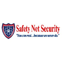 Safety Net Security employment and reviews | SimplyHired