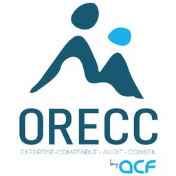 Indeed Recherche D'emploi : plus de 800 emplois (3 octobre 2025) | Indeed