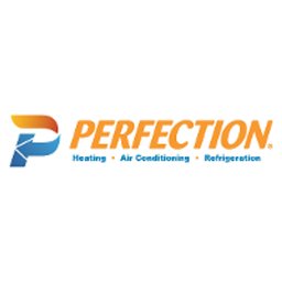 Indiana, OA Jobs, Employment | Indeed