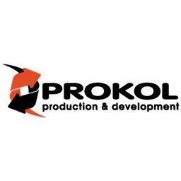 Polymer - vacatures in Strijp - 1 september 2024 | Indeed.com