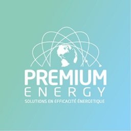 Premium Energy : salaires (France) | Indeed.com