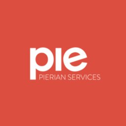 Pierian Services Pvt Ltd employment and reviews | SimplyHired