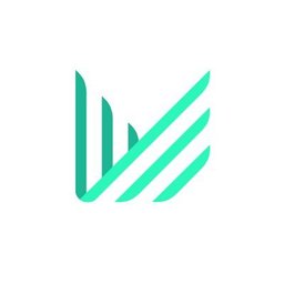 Find Part Time Driver entry-level jobs | Indeed.com