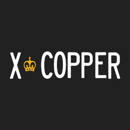 X-Copper Professional Corporation employment and reviews | Workopolis