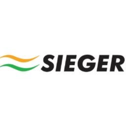 Working at SIEGER SPINTECH EQUIPMENTS PVT LTD: Employee Reviews ...