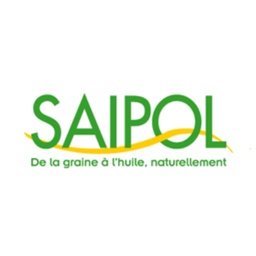 Avis sur saipol : travailler chez saipol | Indeed.com