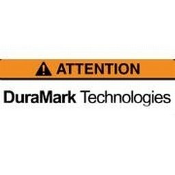 Machine Operator Salaries in the United States for DuraMark ...