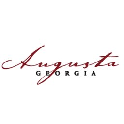 The Tree Farm Jobs, Employment in Augusta, GA | Indeed.com