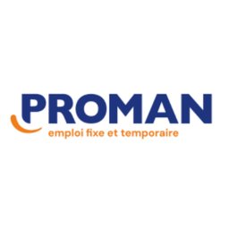 Proman : plus de 25 offres d'emploi (10 mars 2025) | Indeed