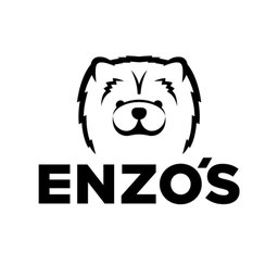 Minijob Bar Jobs in Berlin | Jetzt 200 offene Stellen finden | Indeed