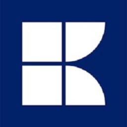 Working at VMC: What to know before applying | Indeed.com