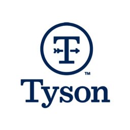 Tyson Foods Jobs, Employment | Indeed.com