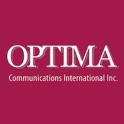 Optima Communications International Jobs (with Salaries) | Indeed Canada