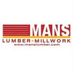 Hiring Immediately Jobs, Employment in Rochester Hills, MI | Indeed