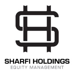 800+ Part Time Jobs, Employment in Port Saint Lucie, FL July 15, 2024 ...