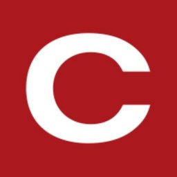 Working at Conifer Health Solutions: What to know before applying ...