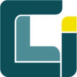 Ruth Ilabor Asl Interpreter Jobs, Employment | Indeed.com