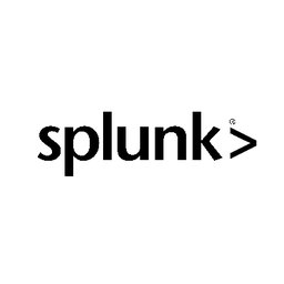 Working at Splunk: What to know before applying | Indeed.com