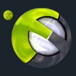 Encuentra nuevas ofertas de Call center de méxico en Guadalupe Inn ...