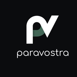 Stages, 92400 Courbevoie : plus de 36 000 emplois (21 novembre 2025 ...