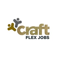 Apothekersassistent - vacatures in 4267 Drongelen - 10 oktober 2024 ...