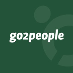 Stage Ux - vacatures in De Rijp - 4 september 2024 | Indeed.com