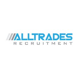 Administrator, Administration, Administrative Job in Scotland (with ...