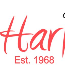 Harlequin employment and reviews | SimplyHired