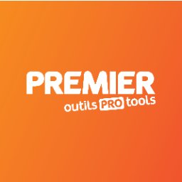 PREMIER OUTILS PRO : emplois et avis | SimplyHired