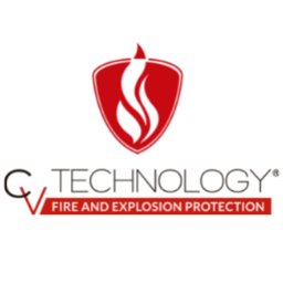 Jobs & Careers at CV Technology - Search Vacancies | Information Age Jobs