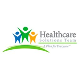 Working at Healthcare Solutions Team: What to know before applying ...
