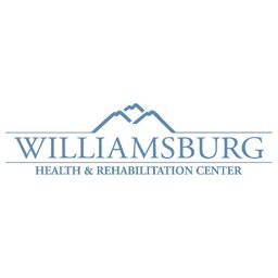 Housekeeping Jobs, Employment in London, KY | Indeed