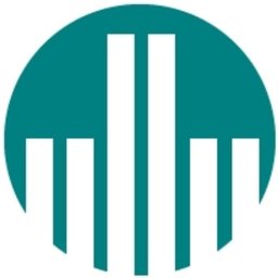 25+ Entry Level Mechanical Engineer Jobs, Employment in Hauula, HI July ...