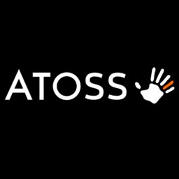 ATOSS Software Jobs & Careers | Jobbio