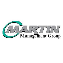 Director Salaries in the United States for Martin Automotive Group ...