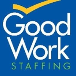 Full Time Warehouse Jobs, Employment in Huntersville, NC | Indeed.com