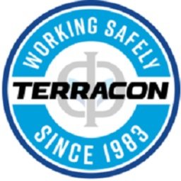Questions and Answers about Terracon Geotechnique Ltd Interviews ...