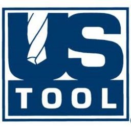 US Tool Group Jobs & Careers | Jobbio