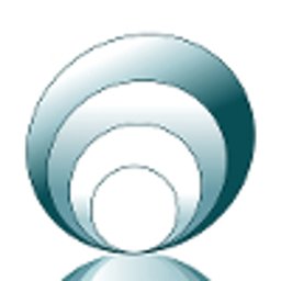 Teacher For 20 Years Editor of Book Jobs, Employment | Indeed