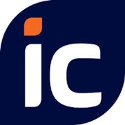 Life Insurance Agent Remote Free Leads Jobs, Employment | Indeed.com