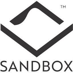 Working at Sandbox VR: Employee Reviews | Indeed.com