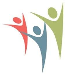 Dsp Day Programs Jobs, Employment in Maine | Indeed