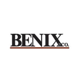 Benix & Co employment and reviews | Workopolis